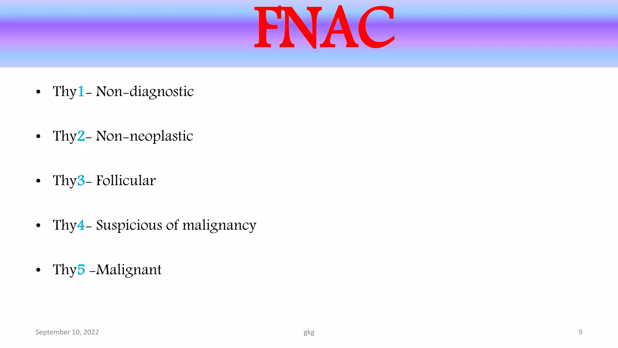 THYROID DISEASES BESTTTT.pptx