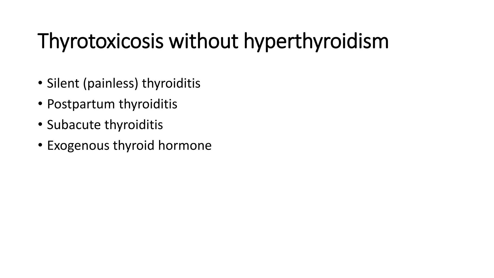 thyroid diseases navya.pptx