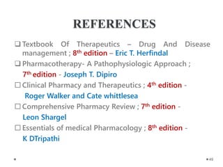 Thyroid Diseases & Its Information | PPT