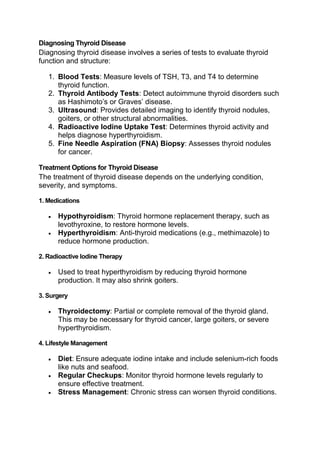 Thyroid Disease Symptoms & Treatment FLorida.pdf