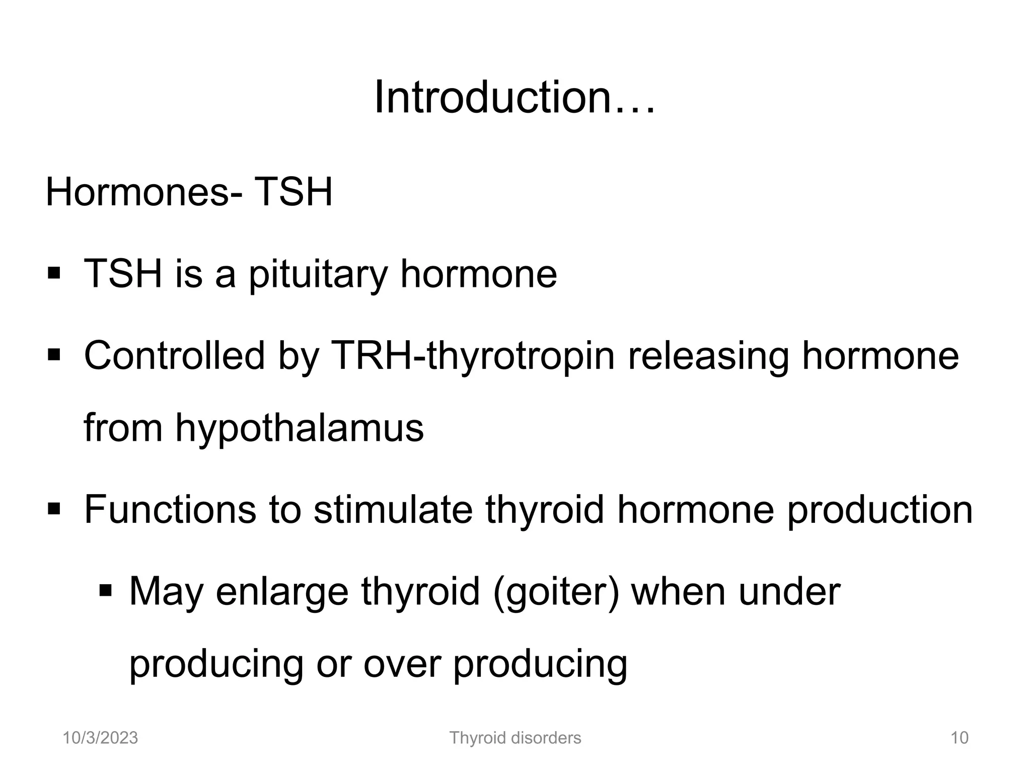 Thyroid Disorder.pptx
