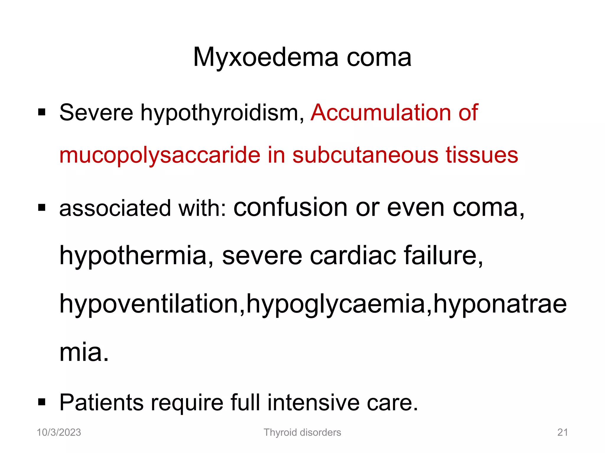 Thyroid Disorder.pptx