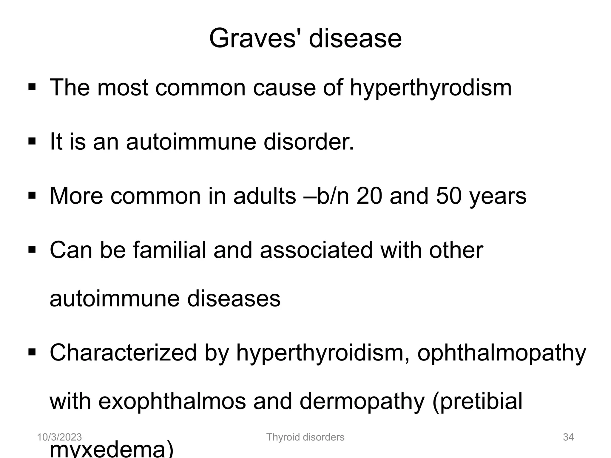 Thyroid Disorder.pptx