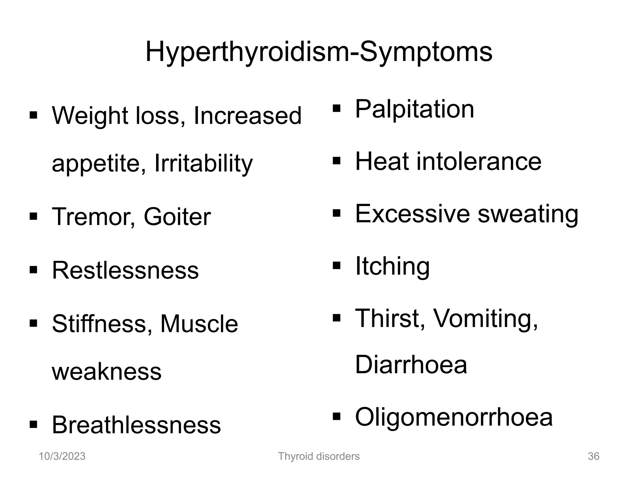 Thyroid Disorder.pptx