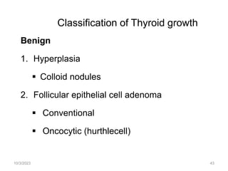 Thyroid Disorder.pptx