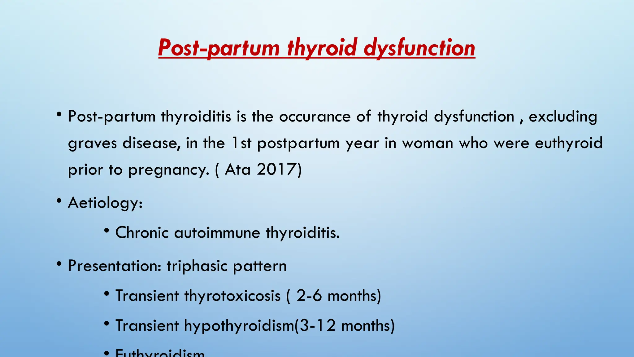 thyroiddisorderinpregnancy-220317103603 (1).pptx