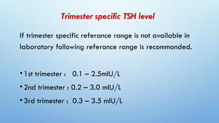 thyroiddisorderinpregnancy-220317103603 (1).pptx
