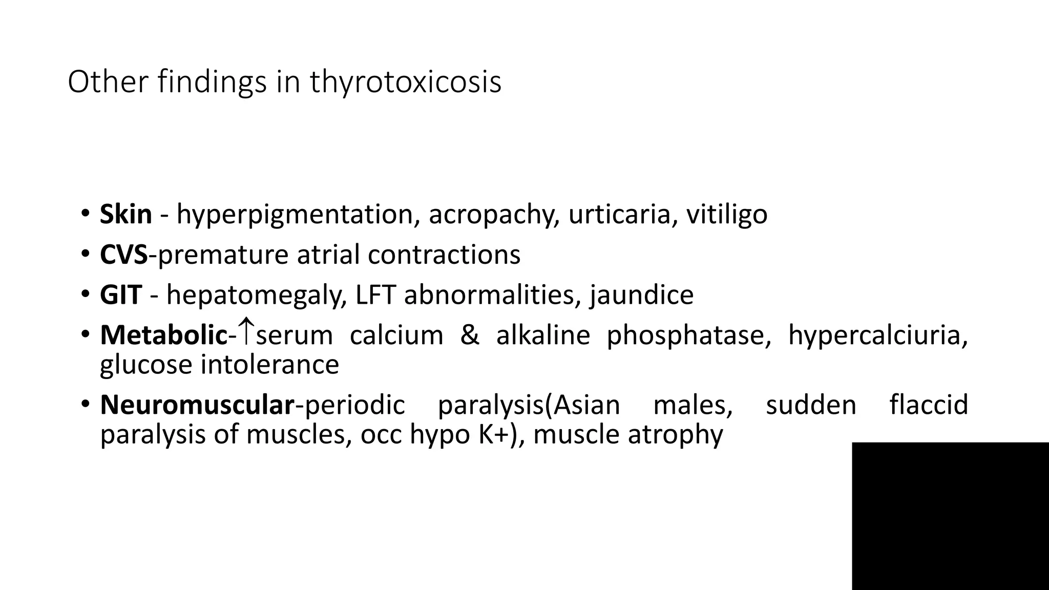 Thyroid Disorders-1.pdf