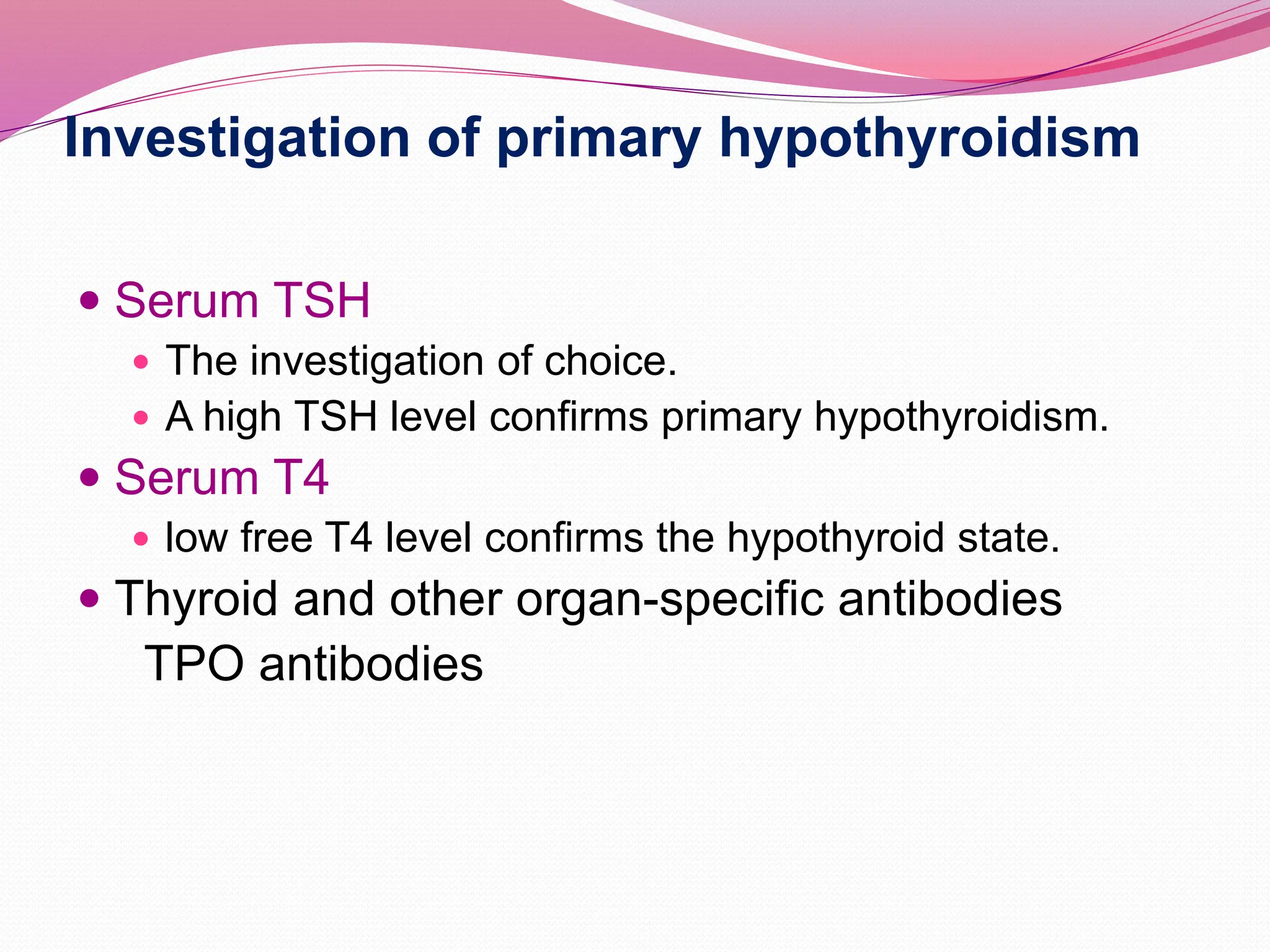 thyroiddisorders-140505124709-phpapp02.pdf