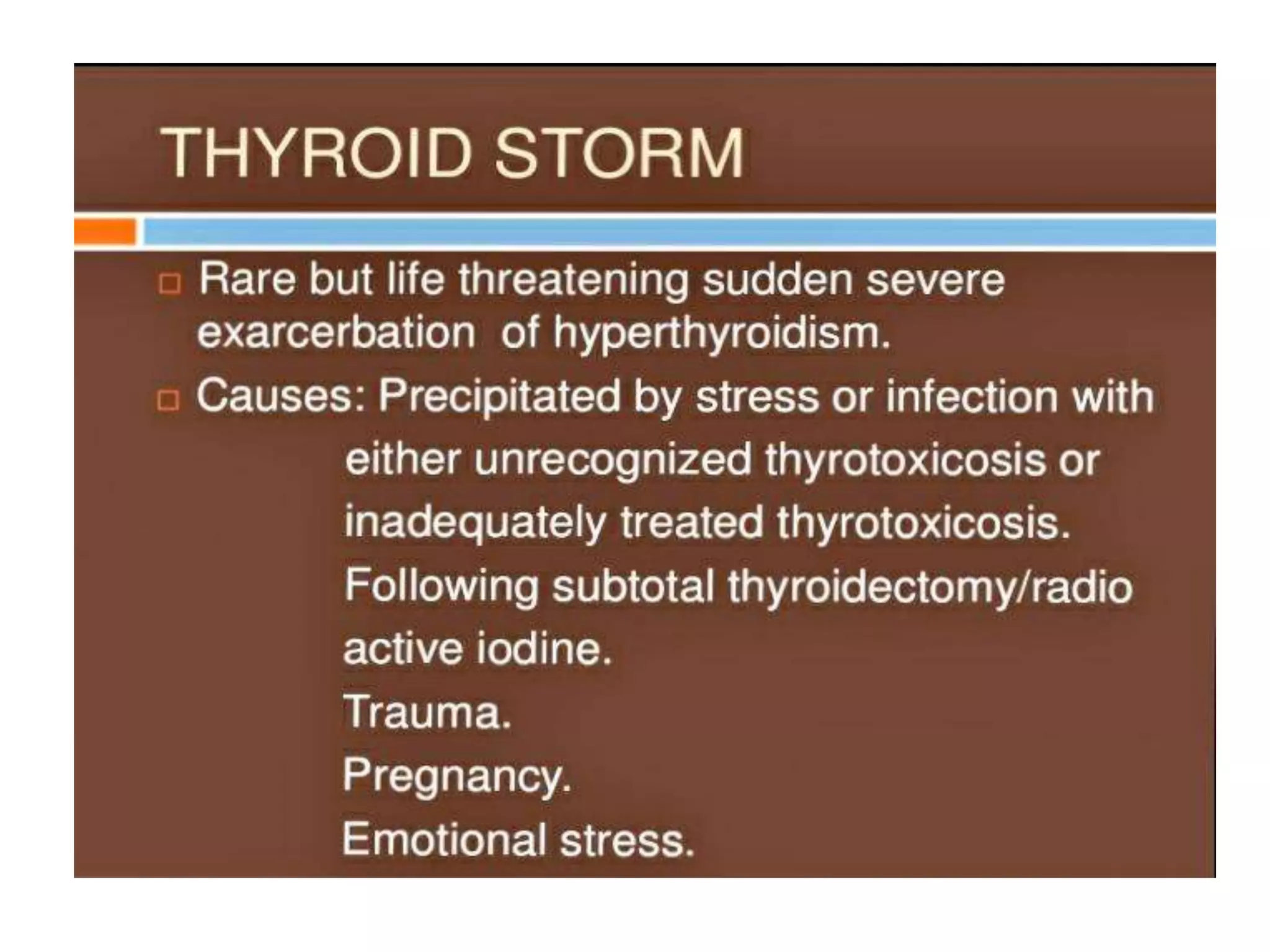 thyroid disorders.pptx