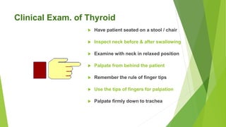 Thyroid Disorders.pptx