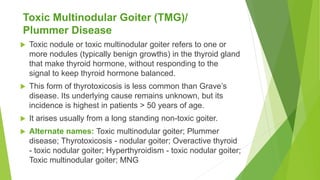 Thyroid Disorders.pptx