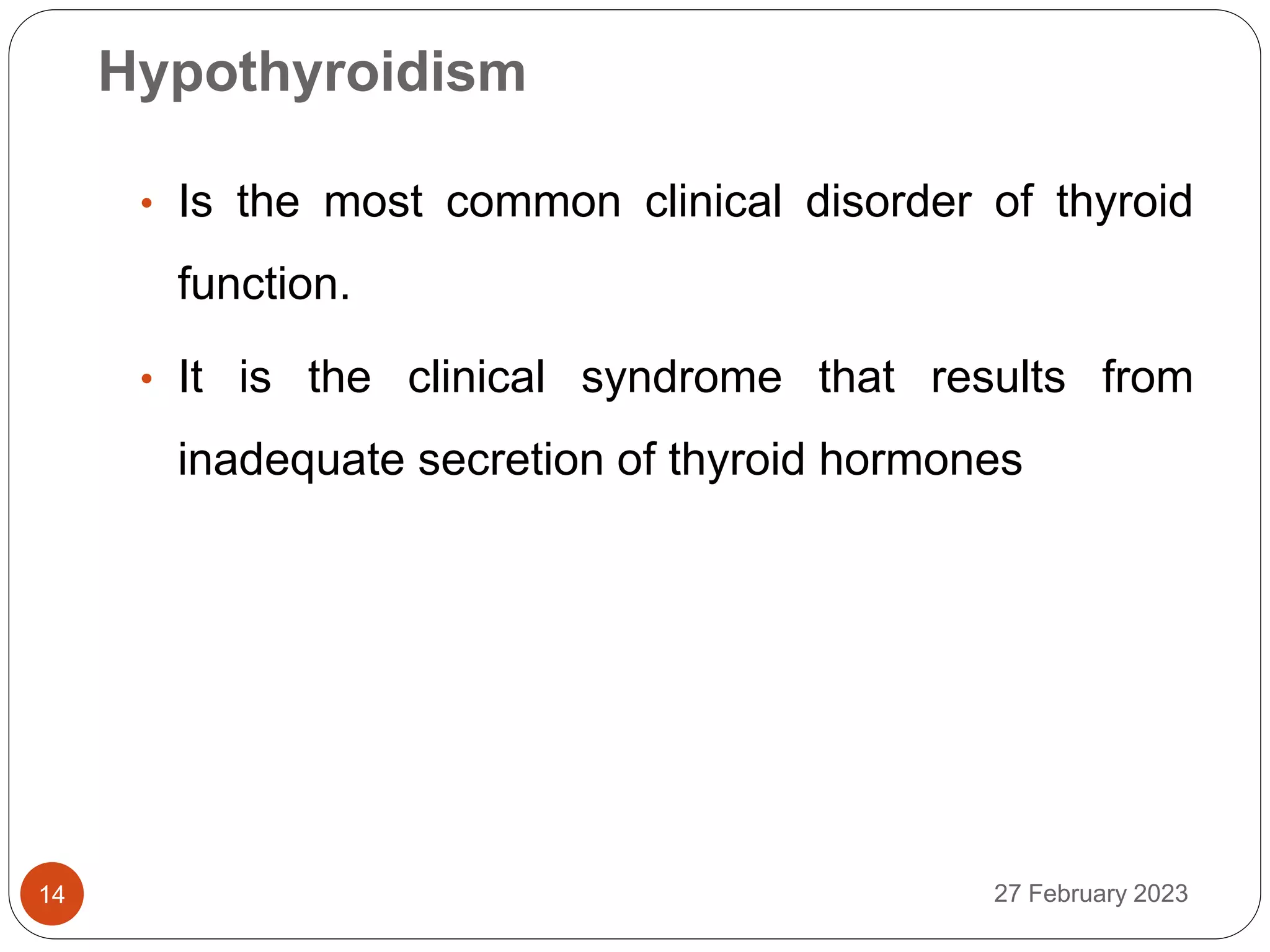 Thyroid disorders.ppt