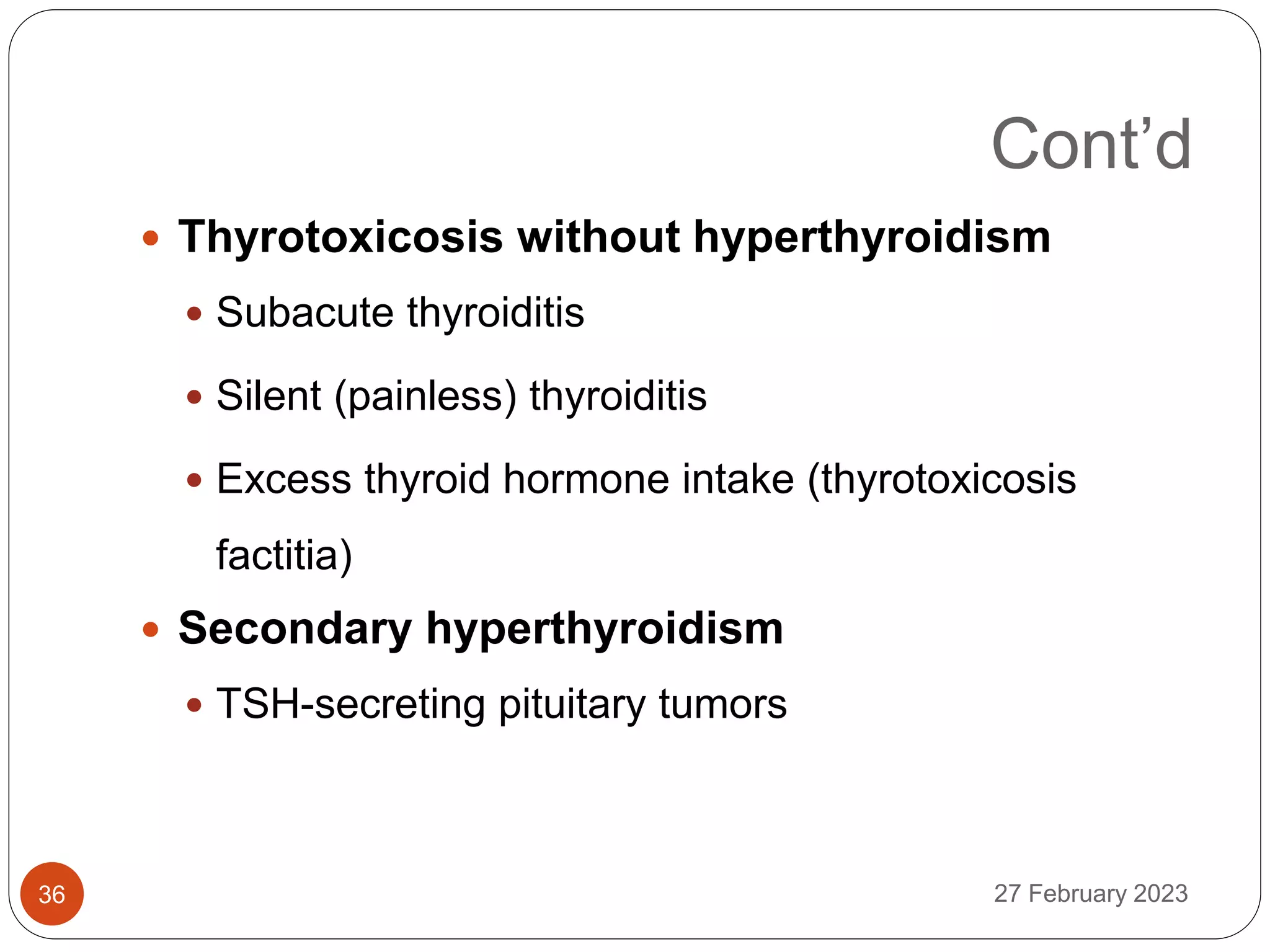 Thyroid disorders.ppt