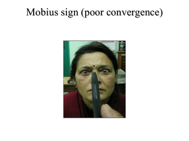 Thyroid disorders Part 1