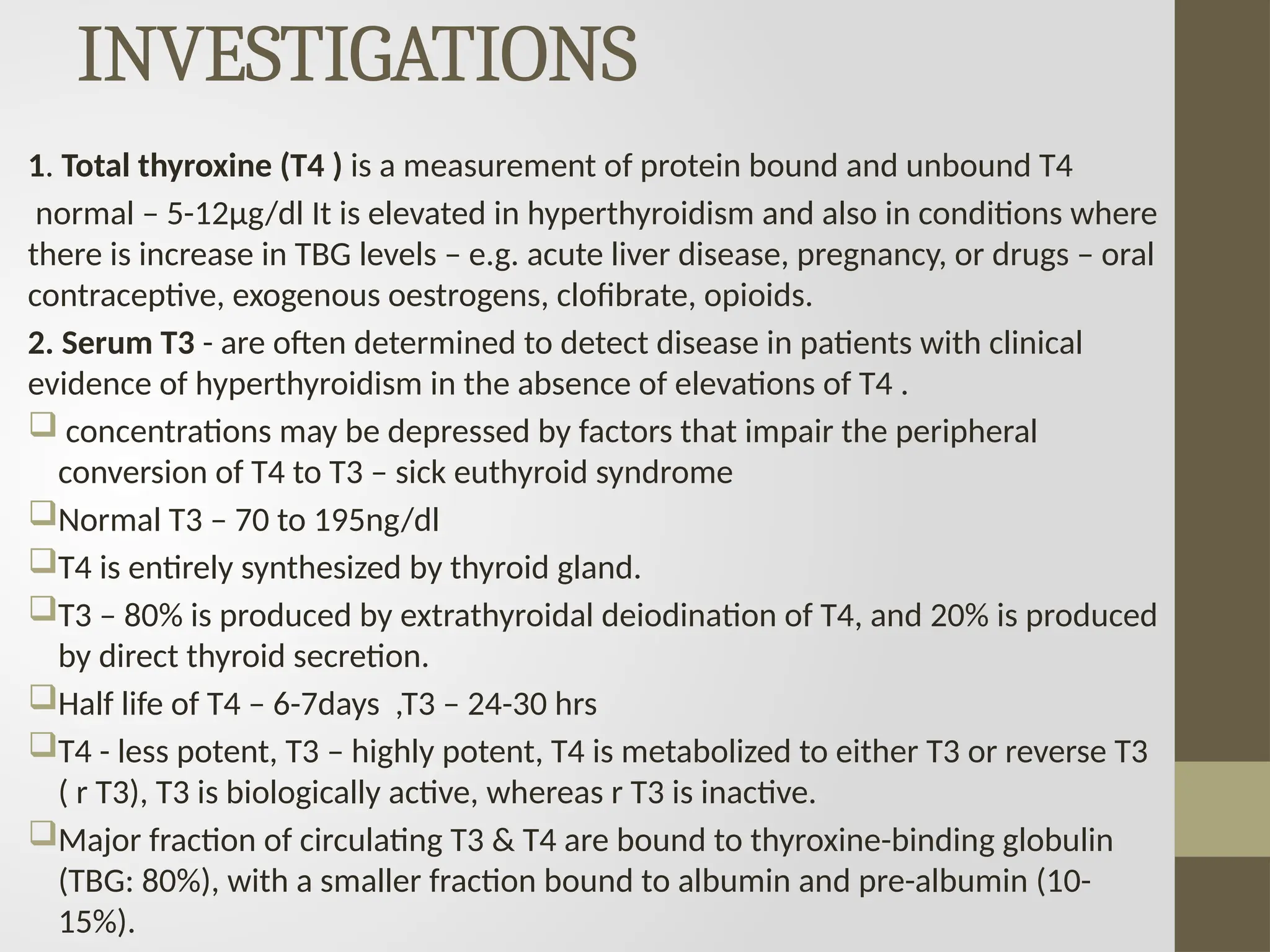 THYROID DISORDERS AND ANAESTHESIA.ppt[1].pptx