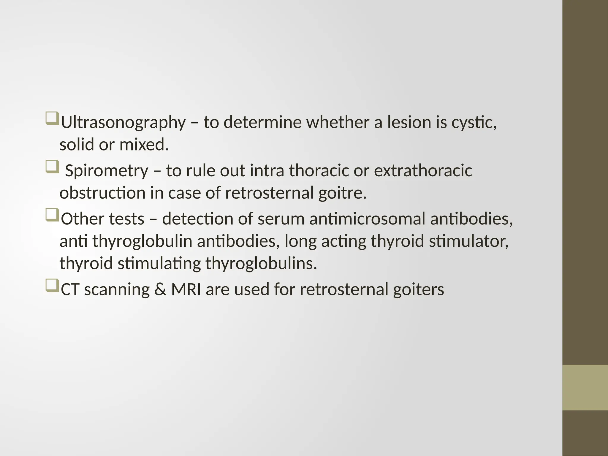 THYROID DISORDERS AND ANAESTHESIA.ppt[1].pptx
