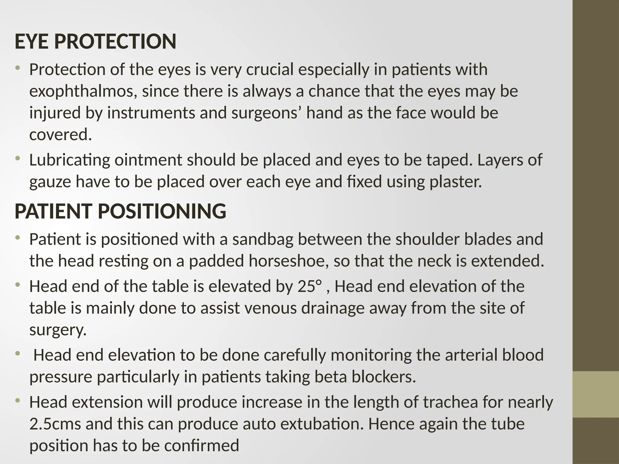 THYROID DISORDERS AND ANAESTHESIA.ppt[1].pptx
