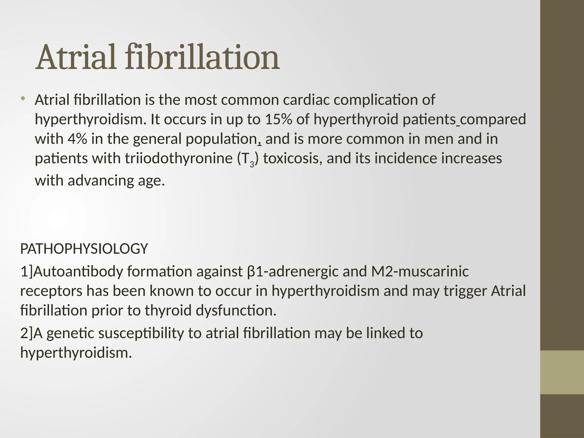 THYROID DISORDERS AND ANAESTHESIA.ppt[1].pptx
