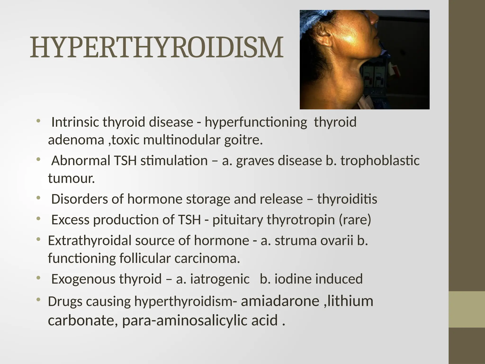 THYROID DISORDERS AND ANAESTHESIA.ppt[1].pptx