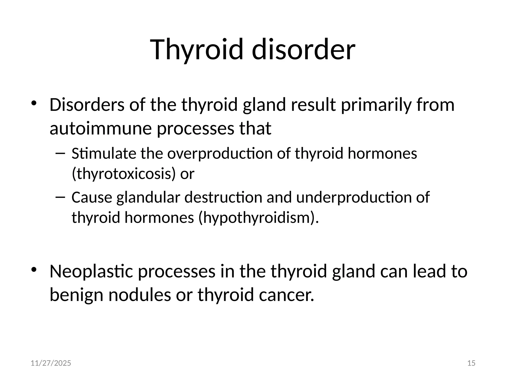 Thyroid disorders C1 111111lecture.pptx