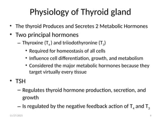 Thyroid disorders C1 111111lecture.pptx