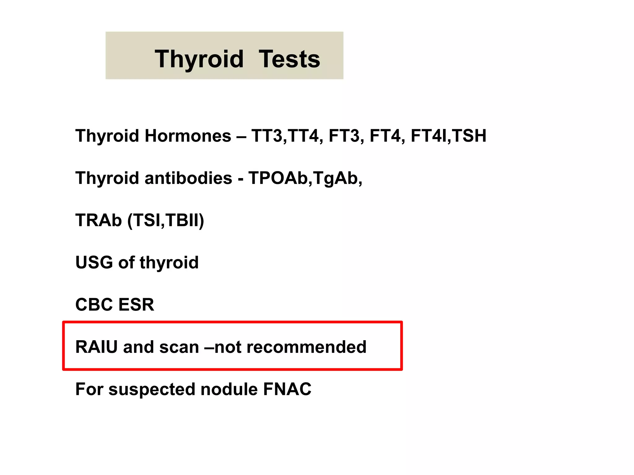 Thyroid Disorders in Pregnancy- Dr Shahjada Selim | PPTX