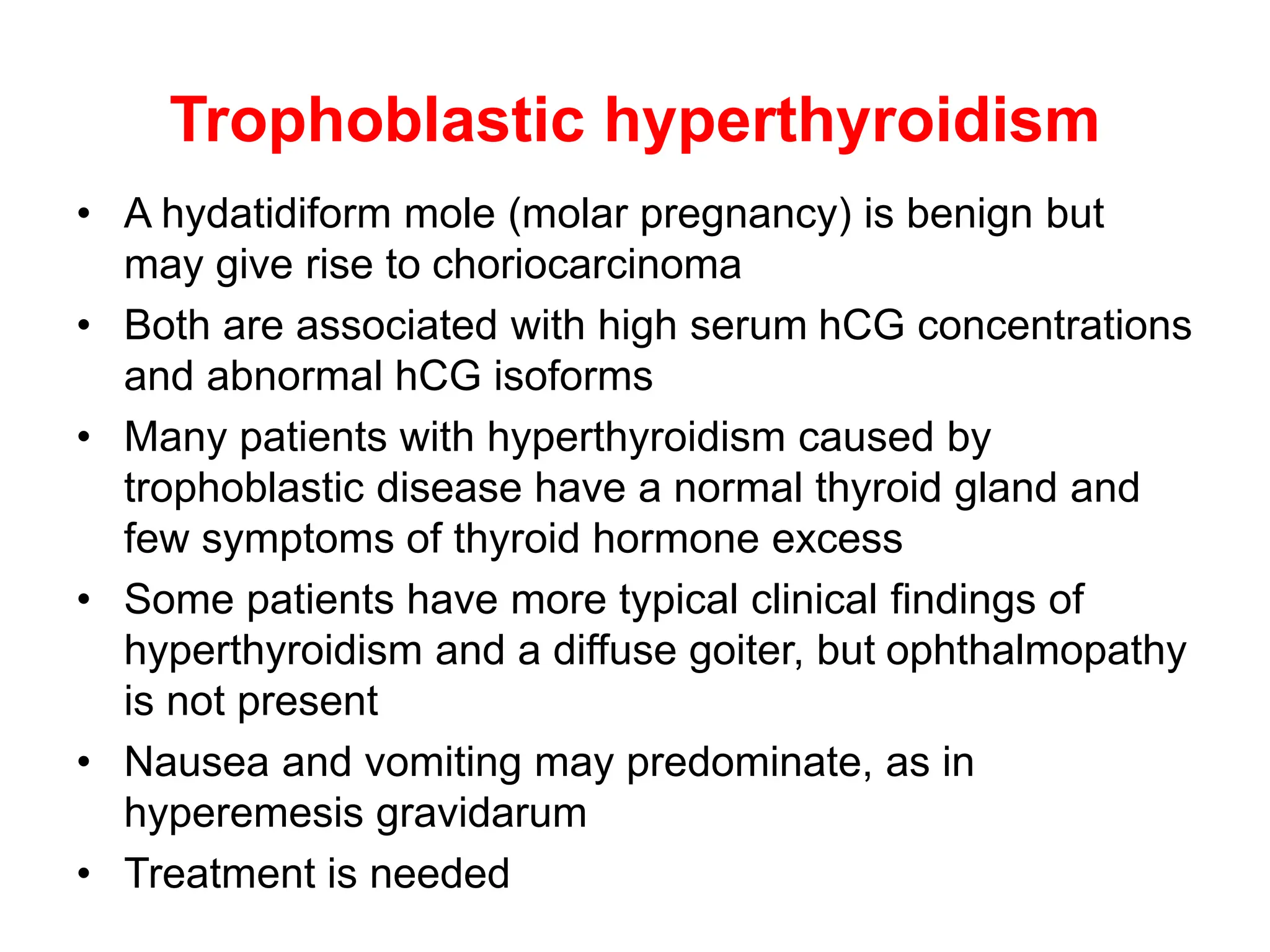 thyroid disorders in pregnancy and its management.pptx
