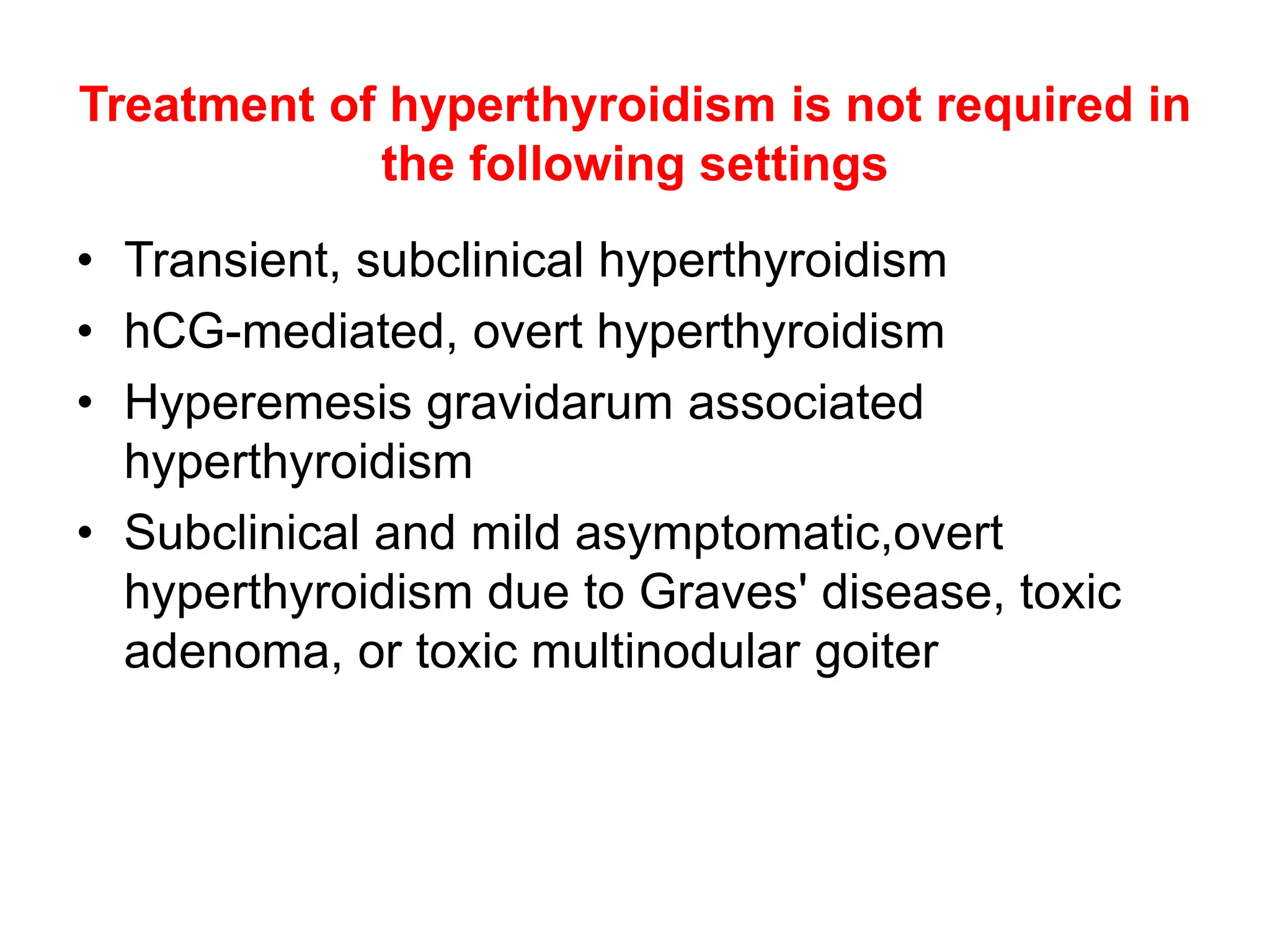 thyroid disorders in pregnancy and its management.pptx
