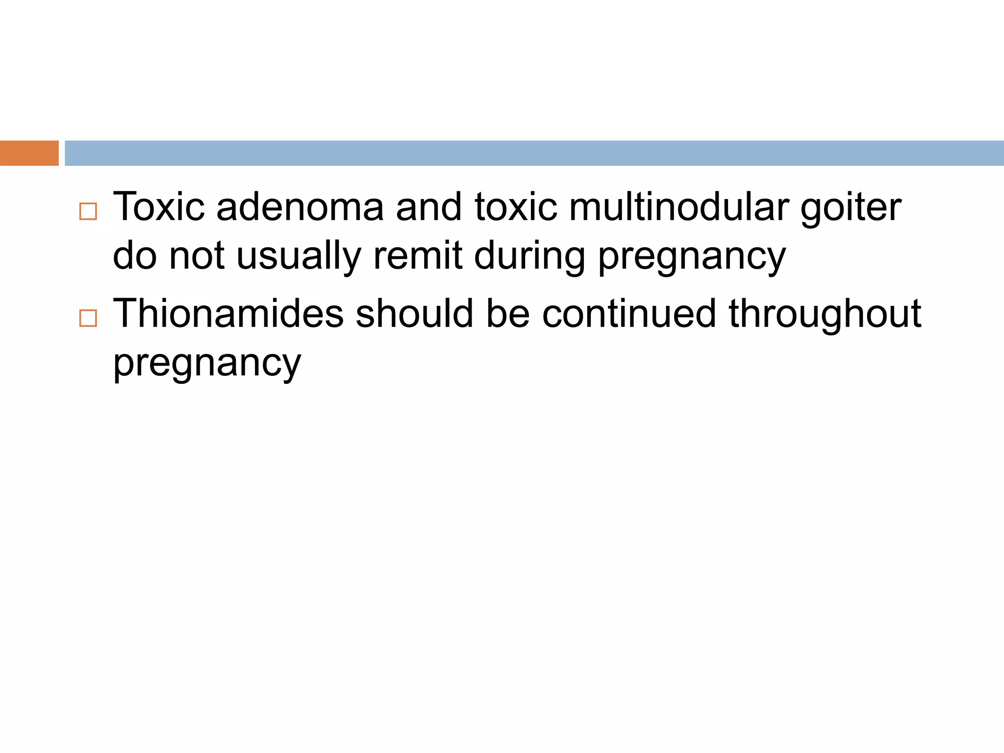 THYROID DISORDERS IN PREGNANCY LAST.pptx