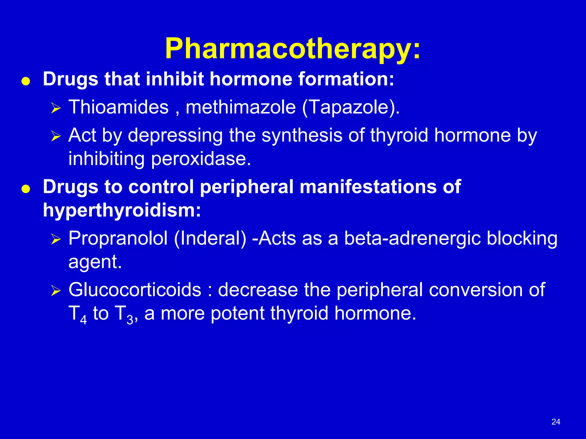 Thyroidectomy | PPT
