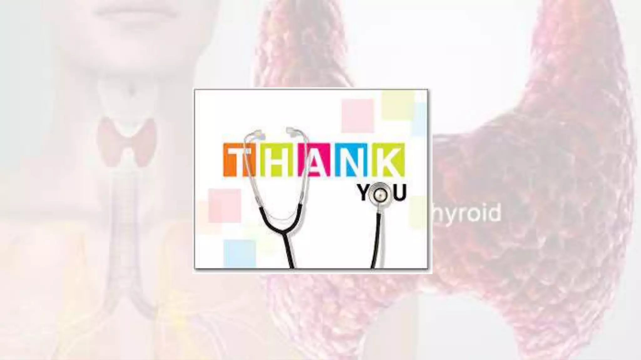 Thyroidectomy Pptx