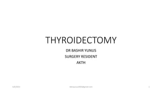 Thyroidectomy-2748593648940277494958.pdf