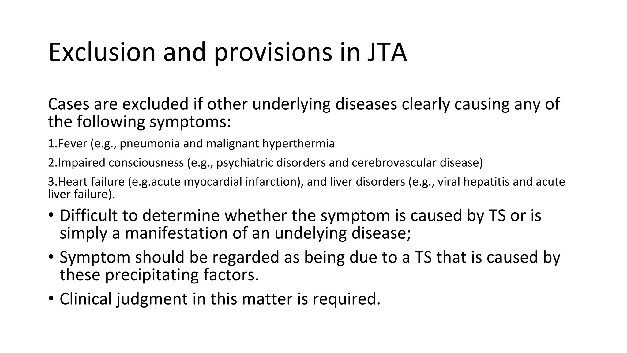 Thyroid emergencies.pptx