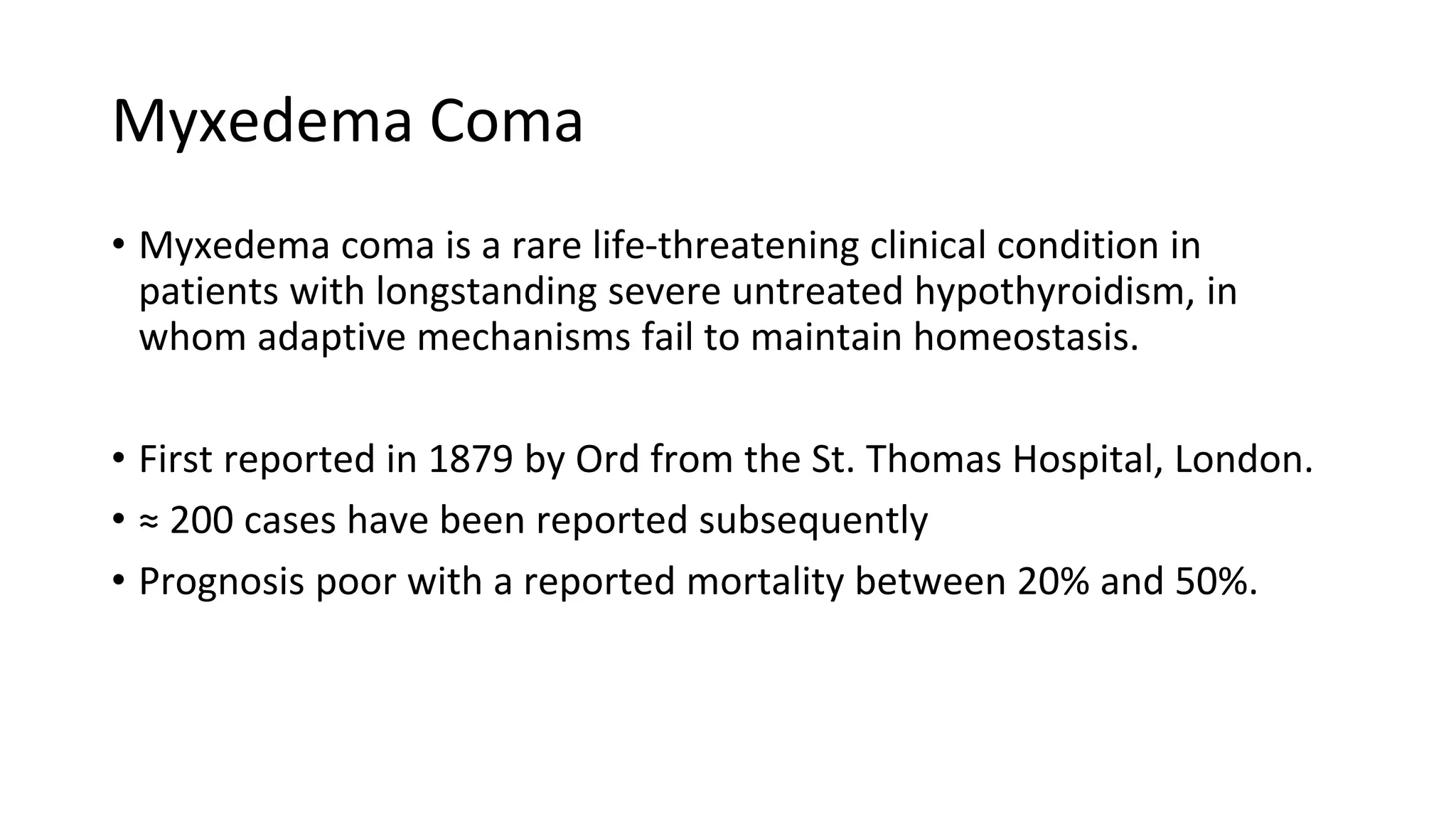 Thyroid emergencies.pptx