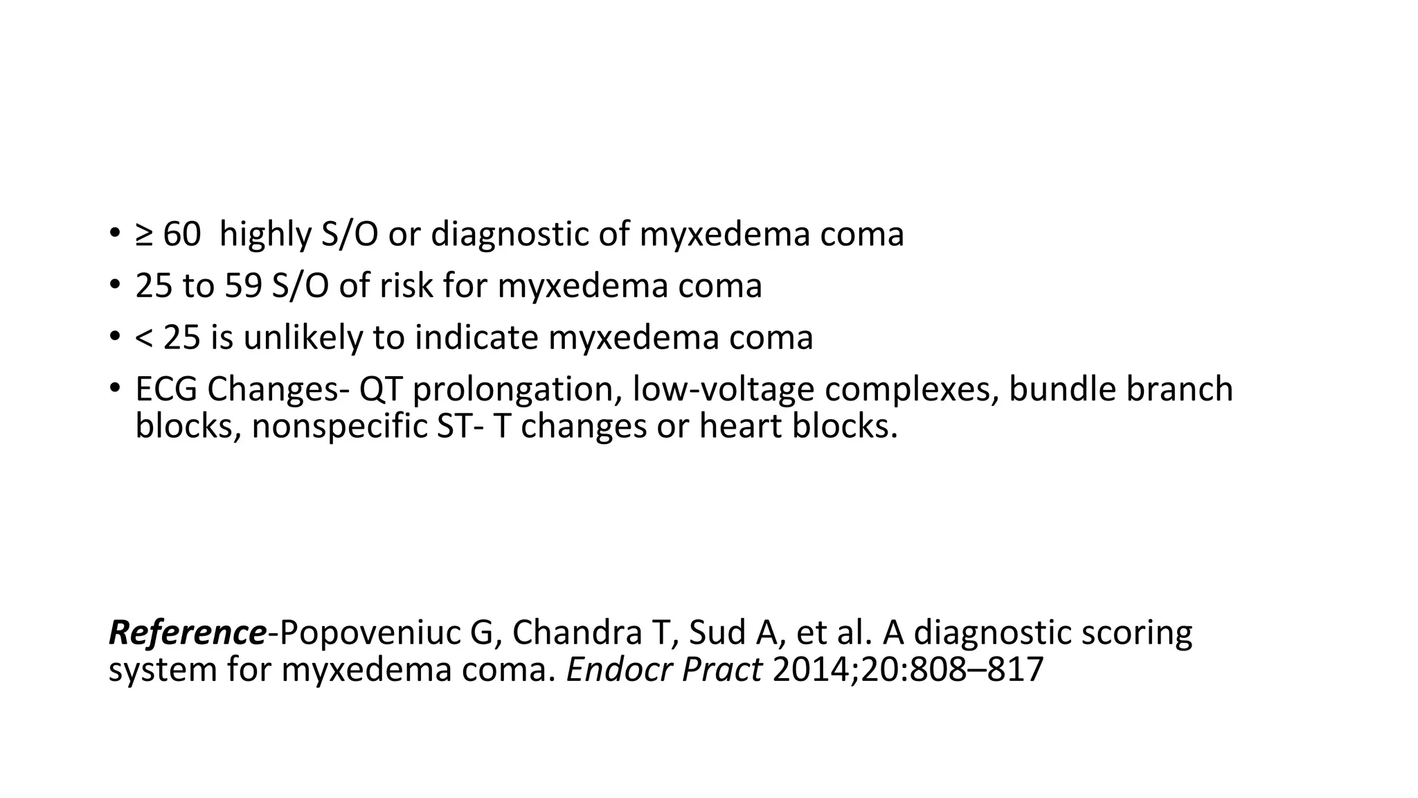 Thyroid emergencies.pptx