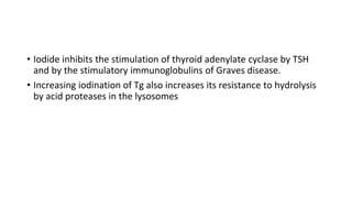 Thyroid emergencies.pptx