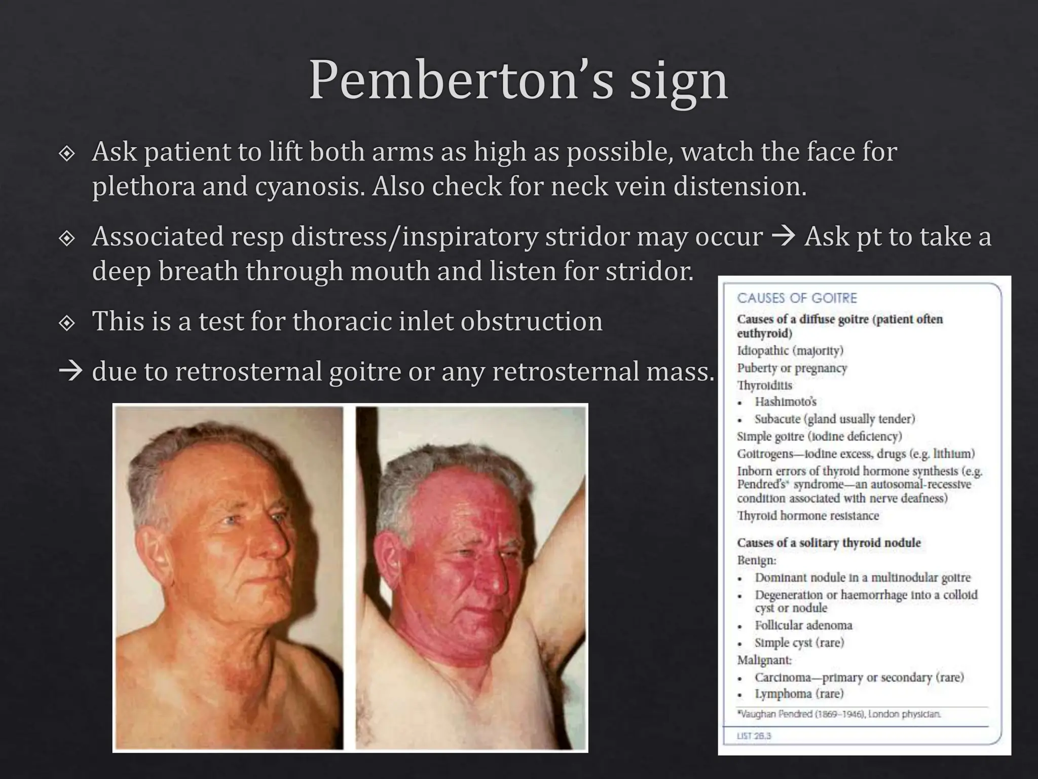 Thyroid exam copy.pptx