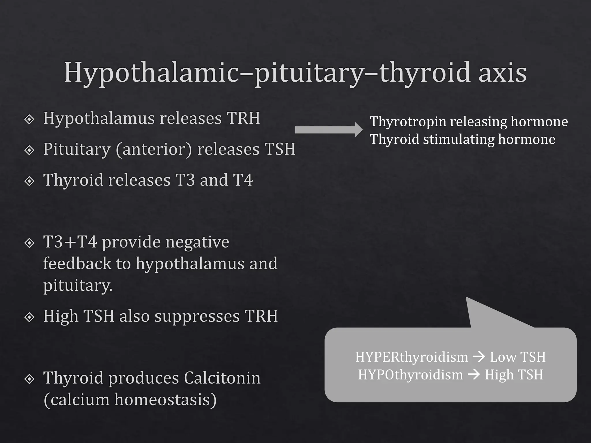 Thyroid exam copy.pptx