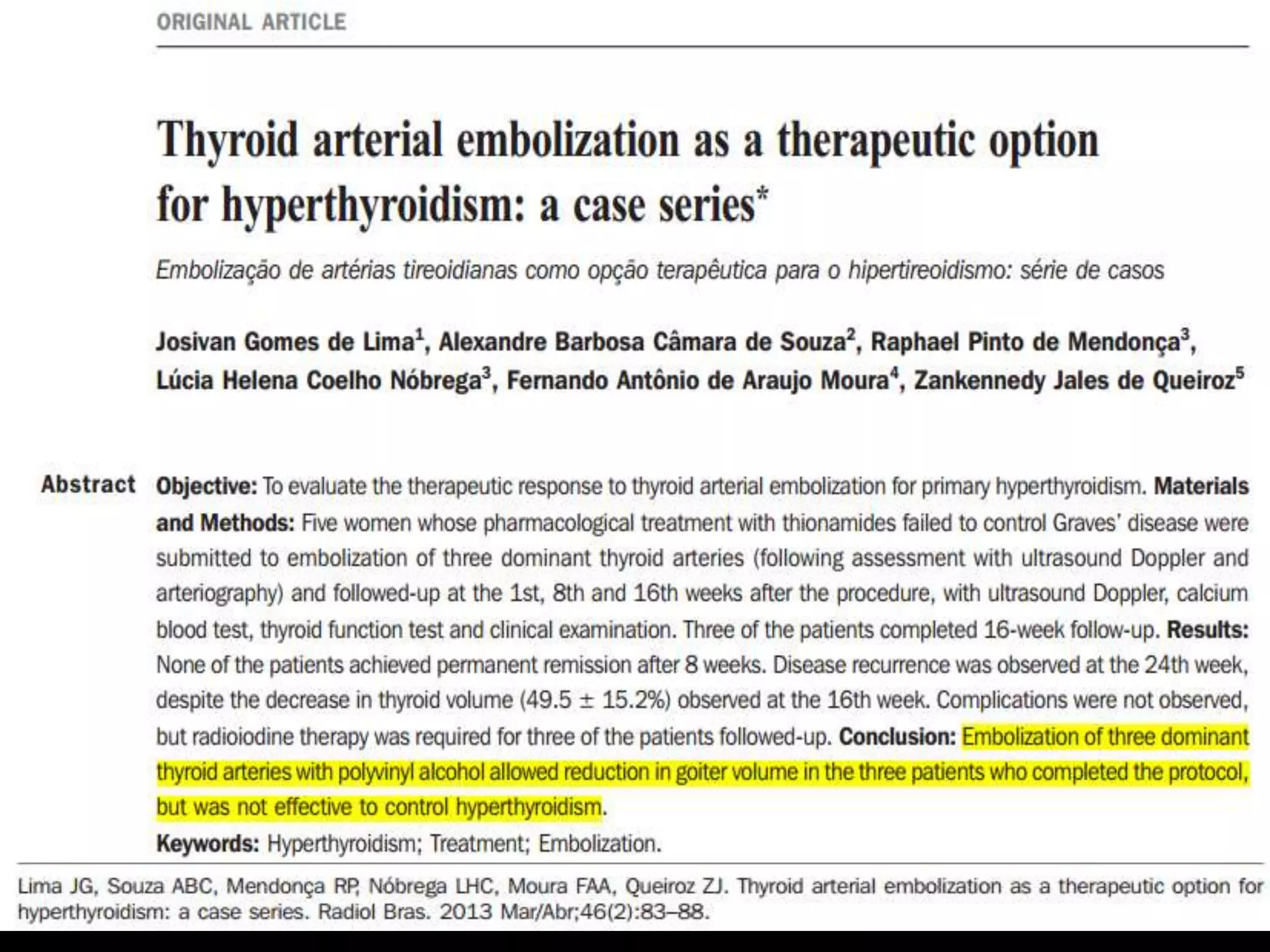 Thyroid, facial and lingual artery -- Anatomy and anastomosis | PPTX