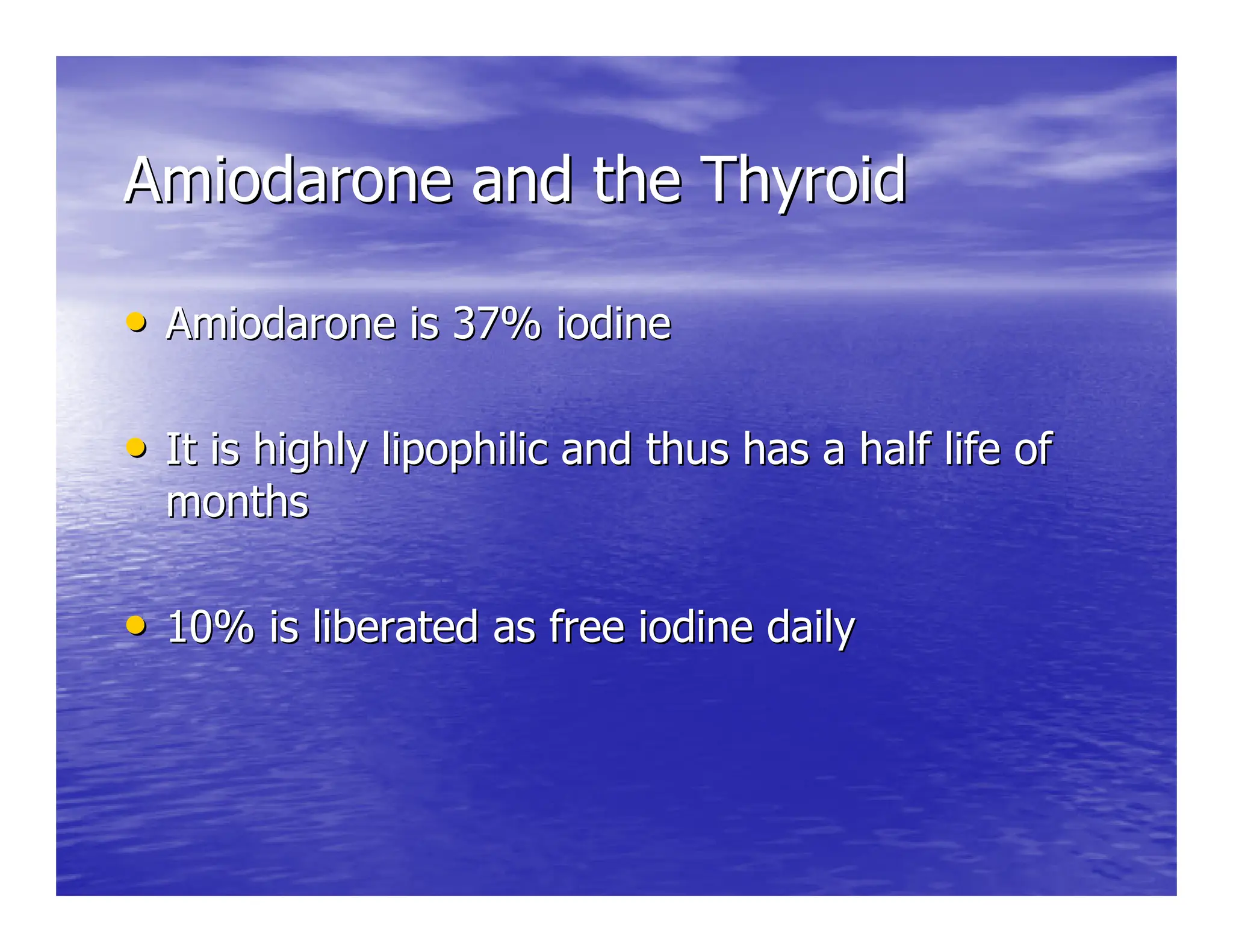 thyroid_function_normal_and_abnormal.pdf