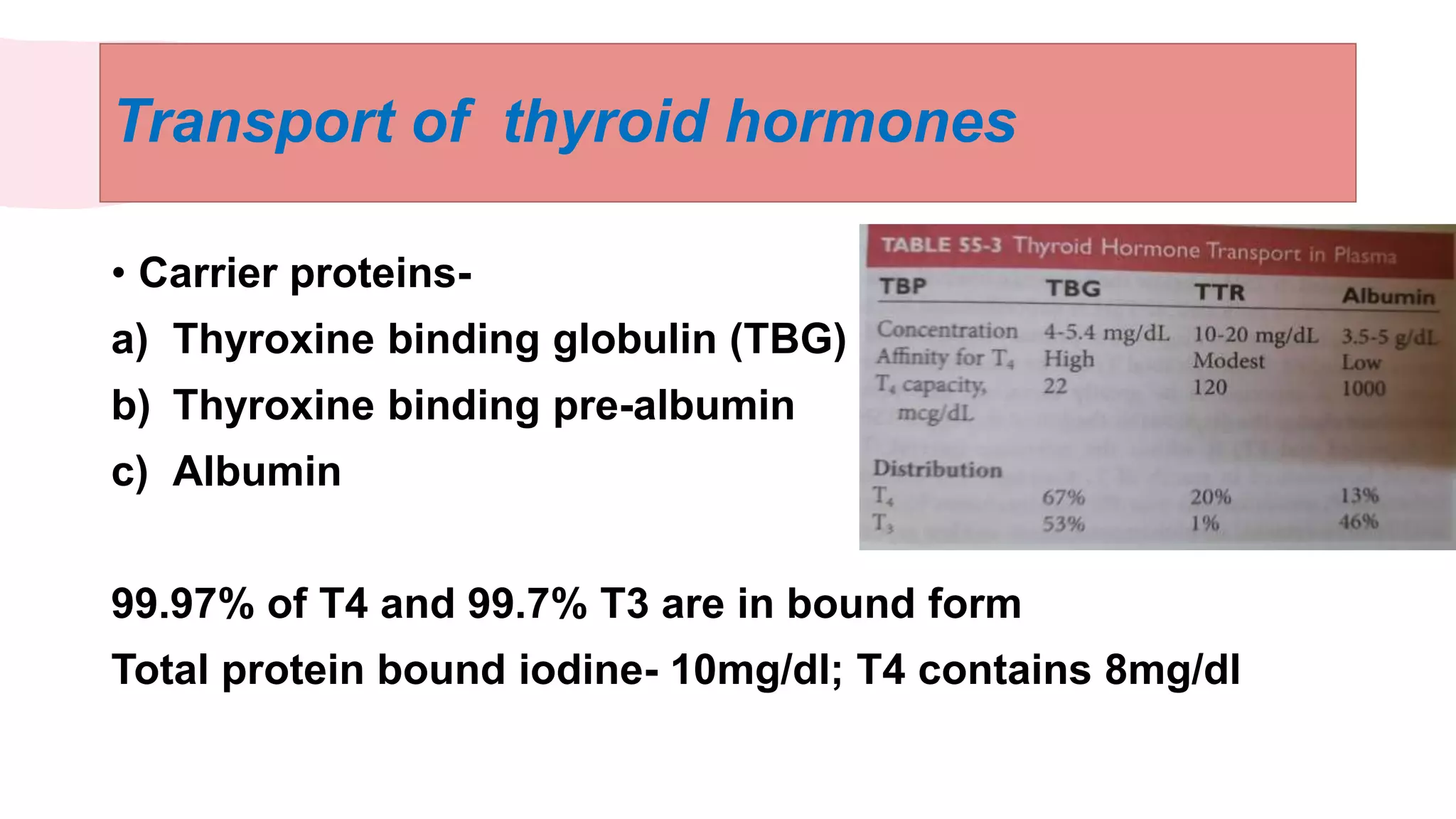 Thyroid Function Test.pptx
