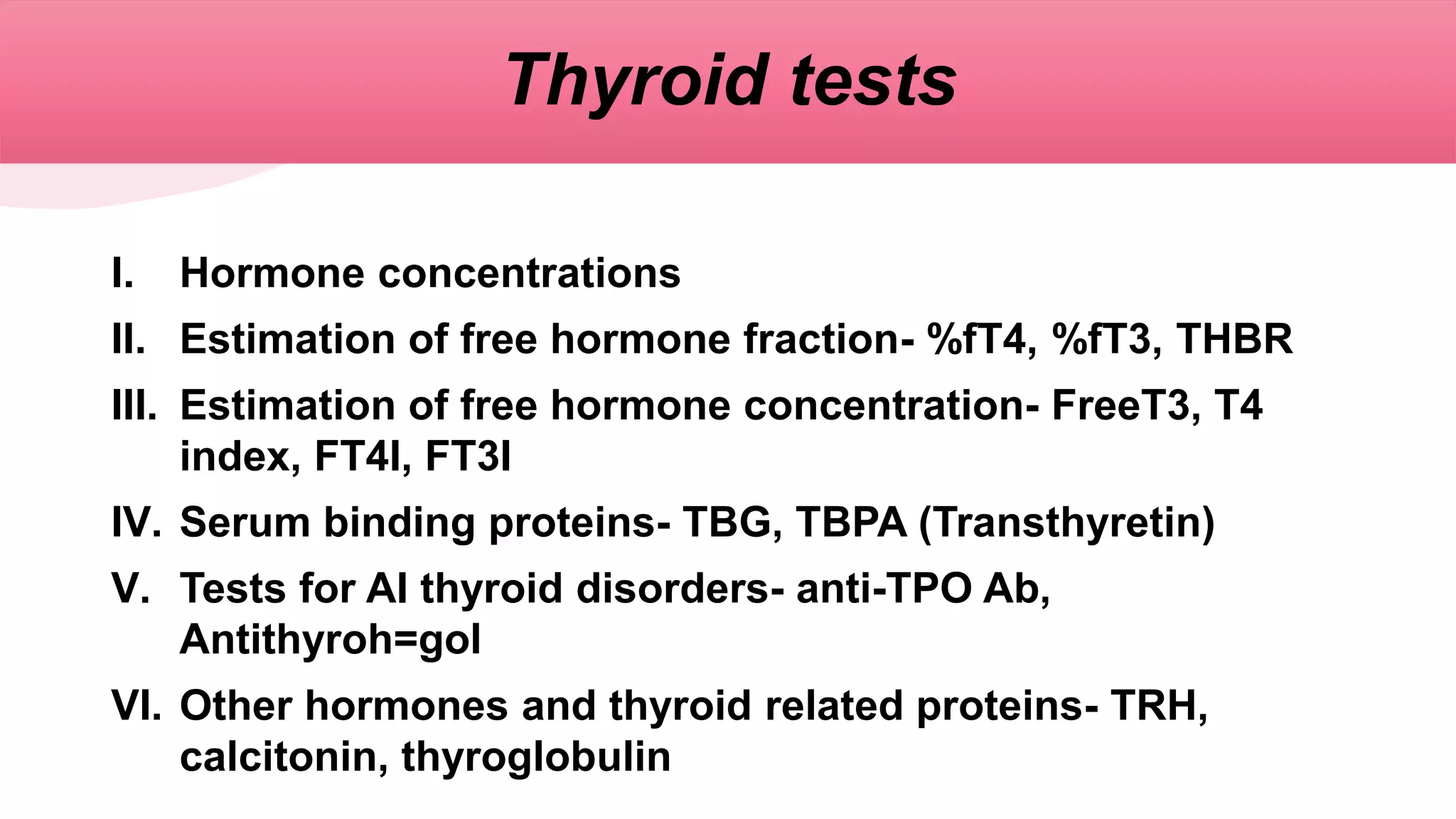 Thyroid Function Test.pptx