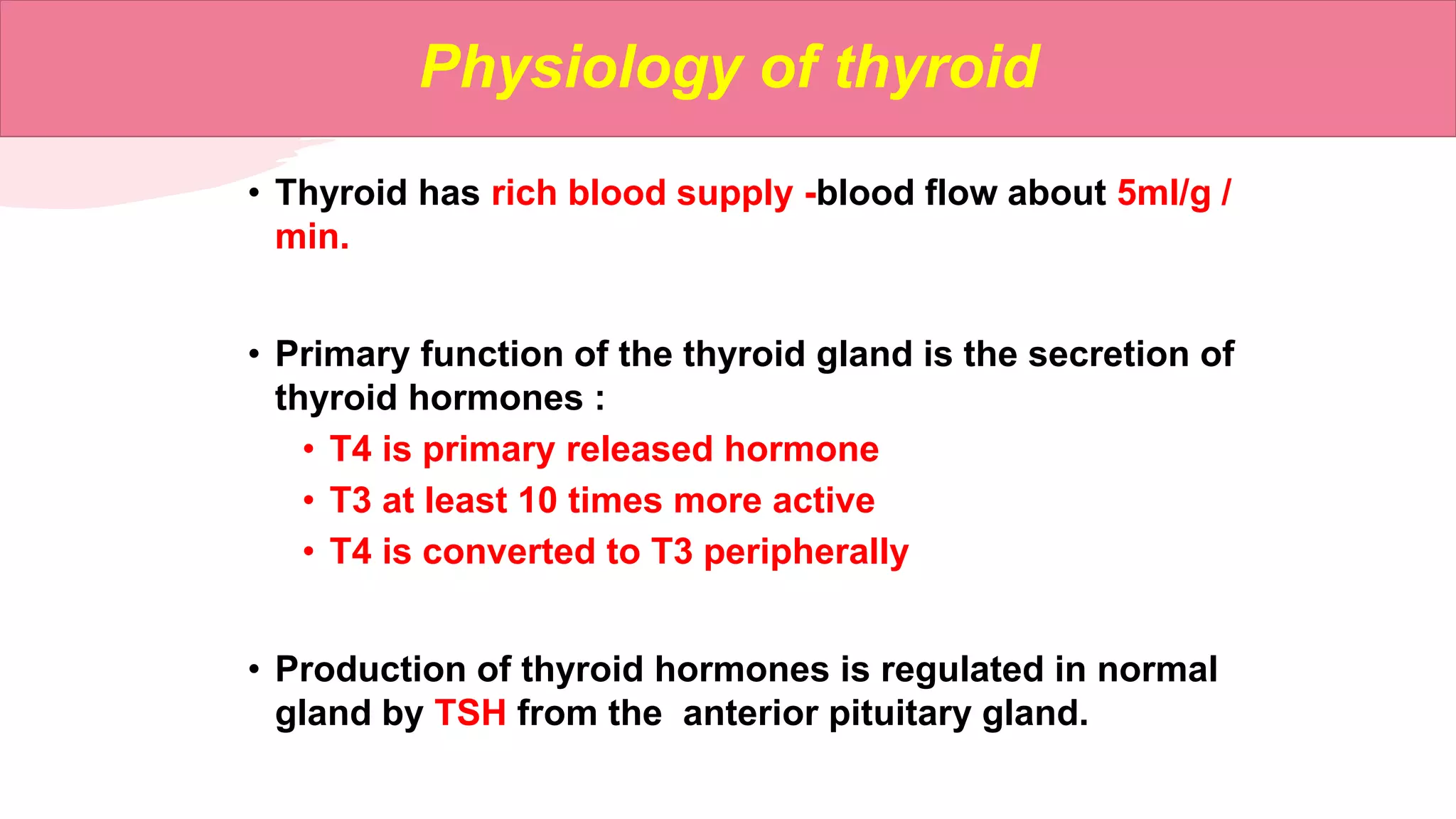 Thyroid Function Test.pptx