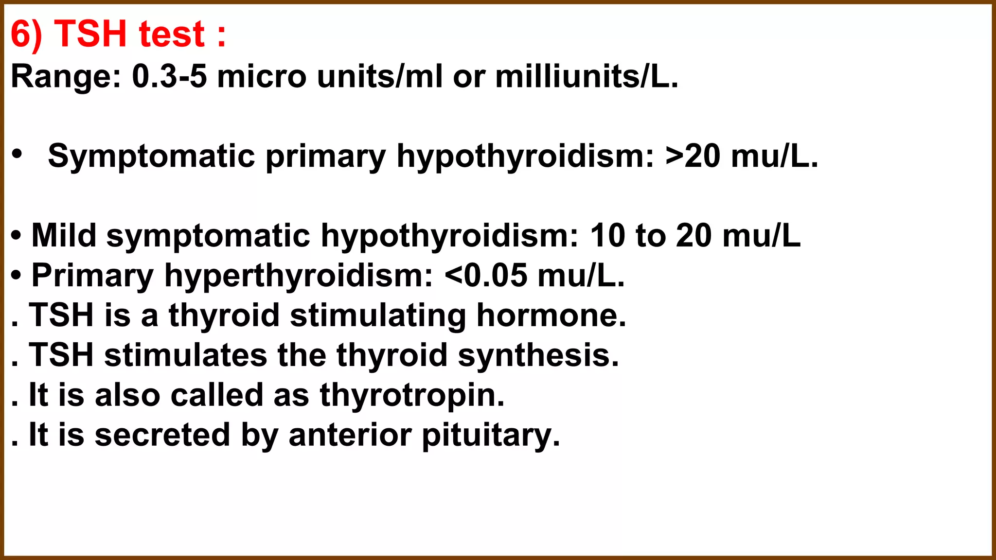 Thyroid function test.pptx