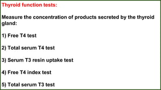 Thyroid function test.pptx