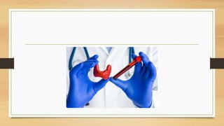 THYROID FUNCTION TEST,TFT.THYROID PROFILE TEST.pptx