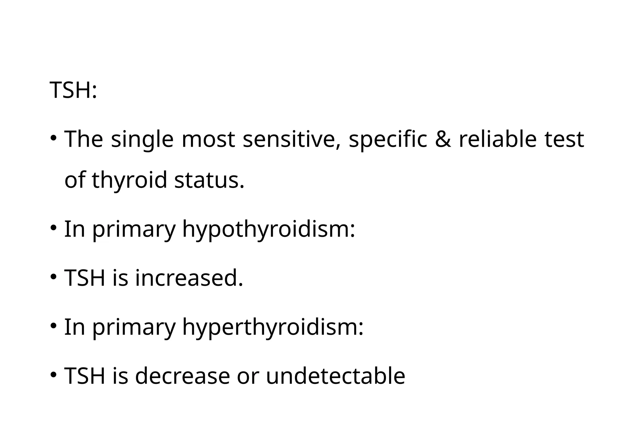 Thyroid Function Test_Nursing.pptx student | PPTX