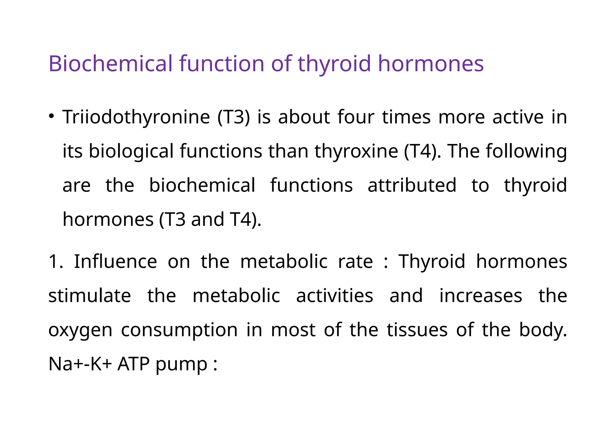 Thyroid Function Test_Nursing.pptx student | PPTX