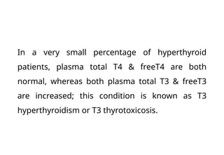 Thyroid Function Test_Nursing.pptx student | PPTX
